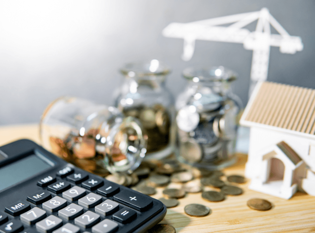 Forward Funding vs Forward Commitment: Which is Best for You